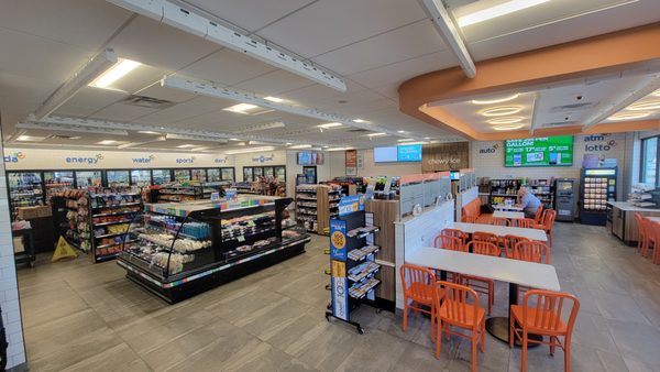 COEN MARKETS - Updated July 2025 - 76 Photos - 500 Market Pl Dr ...