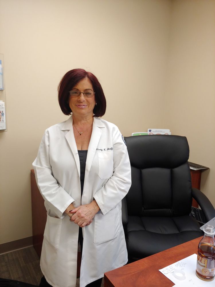 PROHEALTH SUFFOLK OBGYN - Updated December 2025 - 10 Photos & 35 Reviews - 118 North Country ...