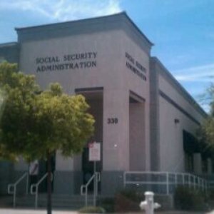 KINGS COUNTY LIBRARY - HANFORD - Updated July 2025 - 12 Reviews - 401 ...