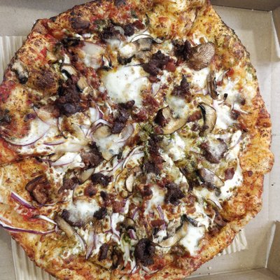 JIMMY CHEW’S - Updated January 2025 - 55 Mulcaster, Barrie, Ontario ...