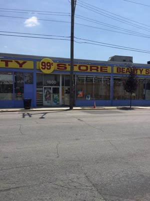 K&S INFINITY BEAUTY SUPPLY - Updated October 2025 - 27 Photos - 1880 ...