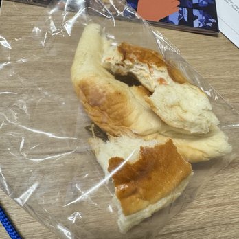 REGENT BAKERY & CAFE - Updated October 2025 - 49 Photos & 13 Reviews ...