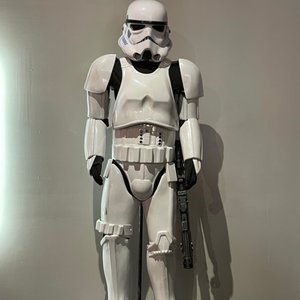 HOT SPRINGS SOUVENIRS & GIFTS - Updated July 2024 - 15 Photos - 334 ...