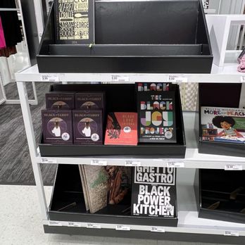 TARGET - Updated December 2025 - 66 Photos & 47 Reviews - 594 River Hwy ...