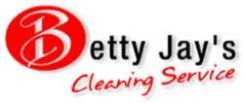 BETTY JAY’S CLEANING SERVICE - Updated October 2025 - Baltimore ...