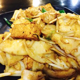 DIM SUM FACTORY - 590 Photos & 501 Reviews - 4092 Factoria Mall Blvd SE ...