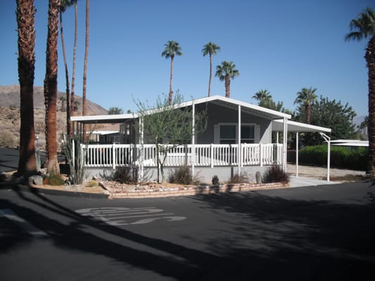 SILVER SPUR RV PARK - Updated December 2025 - 50001 State Hwy 74, Palm ...