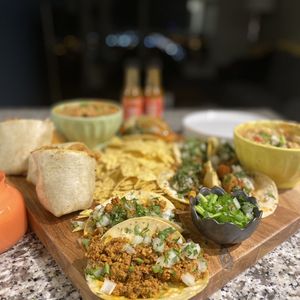 FEDERICK - Updated May 2025 - 142 Photos & 196 Reviews - 1920 Ellesmere ...