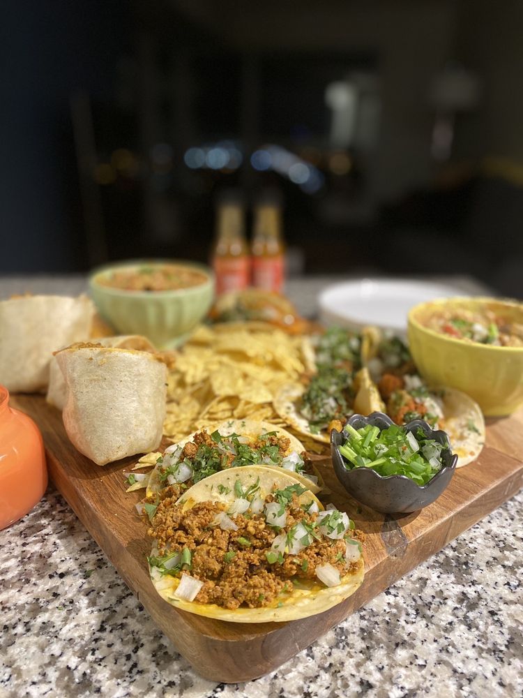 MEXITACO - Updated April 2025 - 273 Photos & 163 Reviews - 1109 ...