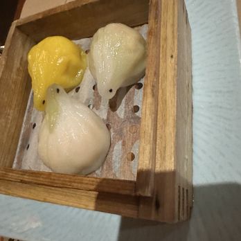 QI AUSTIN - Updated February 2025 - 2281 Photos & 785 Reviews - 835 ...