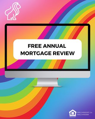 ANDREW DORT - PRIDE LENDING - Updated July 2025 - 11411 Southern ...