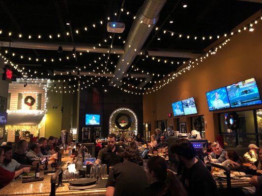 TWO RIVERS STEAK & FISH HOUSE - 247 Photos & 309 Reviews - Steakhouses ...