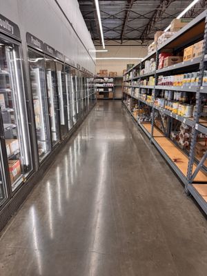 US FOODS CHEF’STORE - Updated August 2025 - 49 Photos & 20 Reviews ...