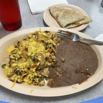 ISABEL’S CAFE - Updated May 2024 - 115 Photos & 172 Reviews - Hwy 100 ...