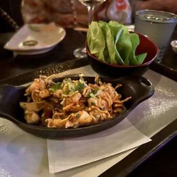 SHINSEI - Updated October 2025 - 448 Photos & 480 Reviews - 7713 Inwood ...