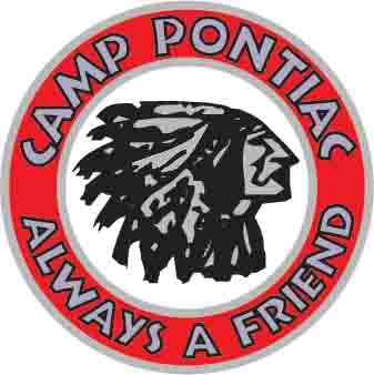 CAMP PONTIAC - Updated December 2025 - Copake, New York, United States ...