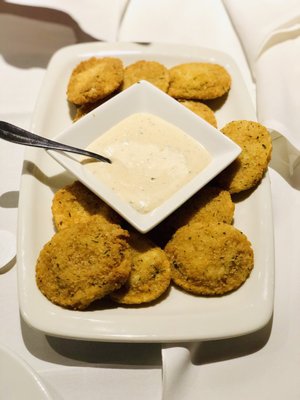 BARBARA CAFFE & RISTORANTE - Updated January 2026 - 12 Photos & 16 ...