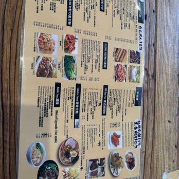 TEALICIOUS - Updated December 2024 - 1239 Photos & 376 Reviews - 5101 ...