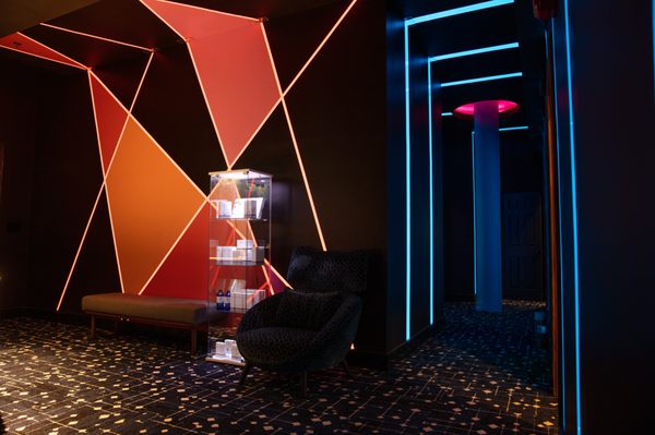 JUVENEX SPA - Updated December 2025 - 157 Photos & 460 Reviews - 25 W ...