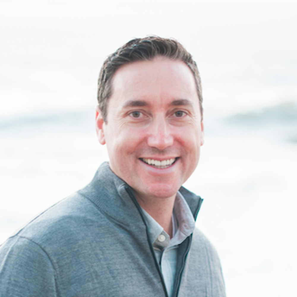 Vicki Testerman's Instagram, Twitter & Facebook on IDCrawl