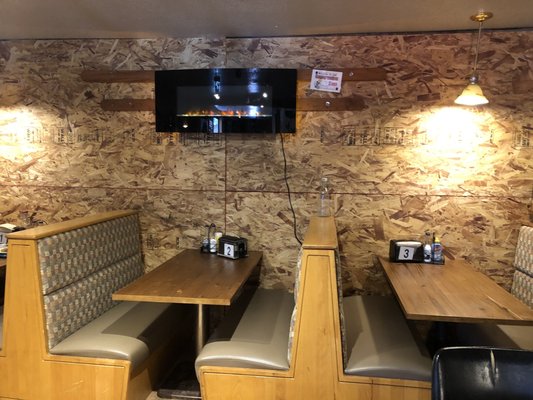 RACHEL’S ROADSIDE BAR & GRILL - 65 Photos & 38 Reviews - W17298 Spruce ...