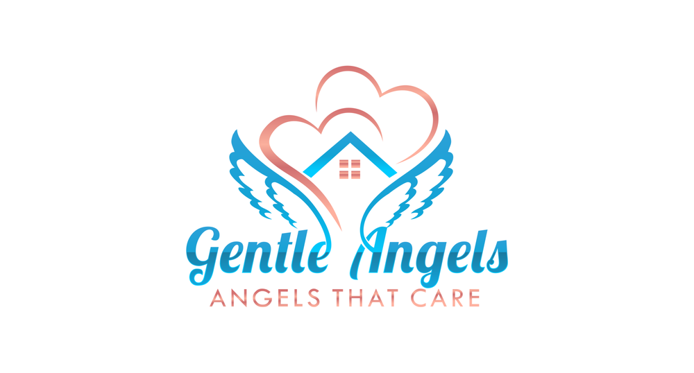 GENTLE ANGELS CAREGIVING SERVICES - Updated July 2025 - 383 Dixon Blvd ...