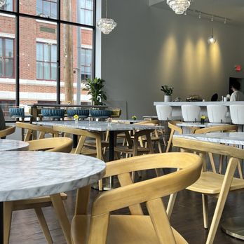 ANITA CAFE & BAR - Updated May 2024 - 89 Photos & 29 Reviews - 2700 ...