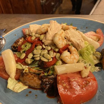 EL RINCONCILLO - Updated May 2025 - 382 Photos & 180 Reviews - Calle ...