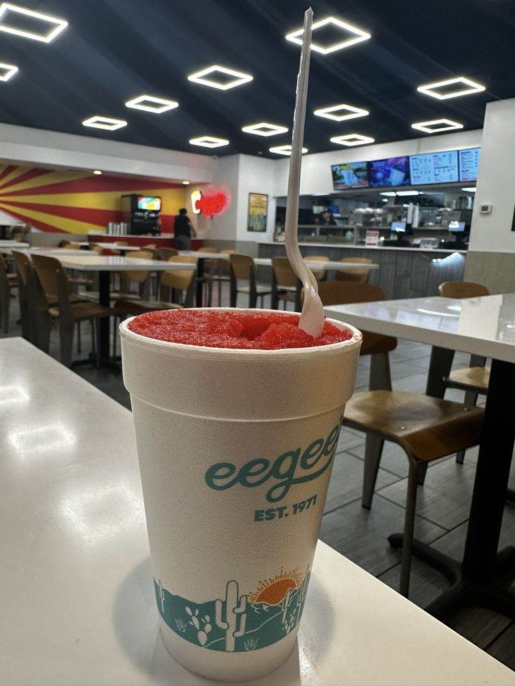 EEGEE’S - Updated August 2025 - 47 Photos & 39 Reviews - 401 W Valencia Rd, Tucson, Arizona ...
