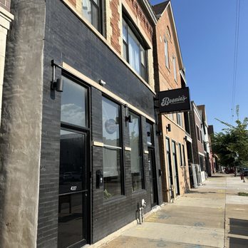 BOONIE’S FILIPINO RESTAURANT - Updated August 2024 - 631 Photos & 161 ...