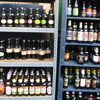 UTOBEER - Updated December 2024 - 18 Photos & 11 Reviews - Southwark St ...