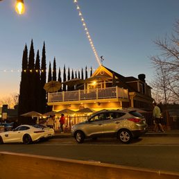 PLANK CRAFT KITCHEN & BAR - Updated October 2025 - 514 Photos & 447 ...