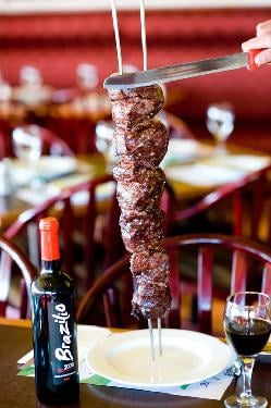 LE MILSA - FERMÉ - Updated March 2025 - 10 photos & 16 avis - 579 ...