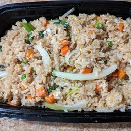 GO! SY THAI - Updated May 2026 - 256 Photos & 396 Reviews - 4240 Cass ...