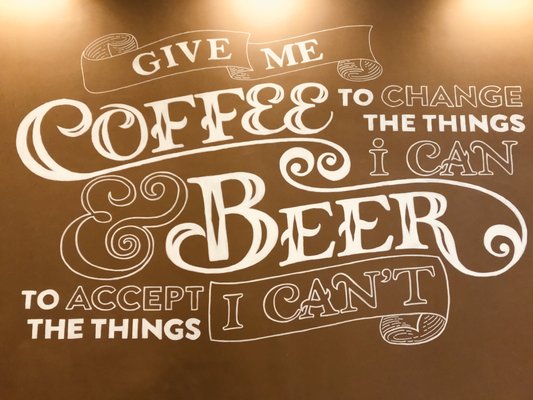 DRIP AND DRAFT - Updated December 2025 - 27 Photos - Paseo Saturnino ...