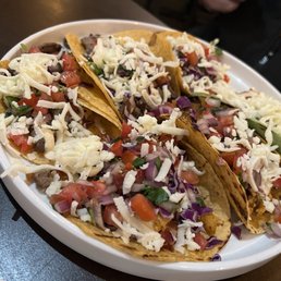 FUGAZZIS - Updated October 2025 - 97 Photos & 124 Reviews - 1441 E ...