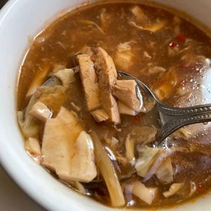 KOT POT 1 KOREAN BBQ & HOT POT - Updated December 2025 - 400 W Nolana ...