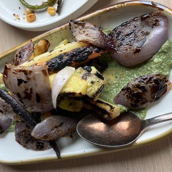 OWAMNI - Updated July 2025 - 1921 Photos & 542 Reviews - 420 1st St S ...