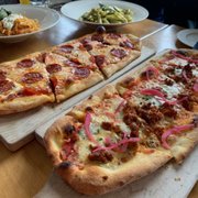 MAGNONE’S ITALIAN KITCHEN - 51 Photos & 69 Reviews - 190 Jozo Weider ...