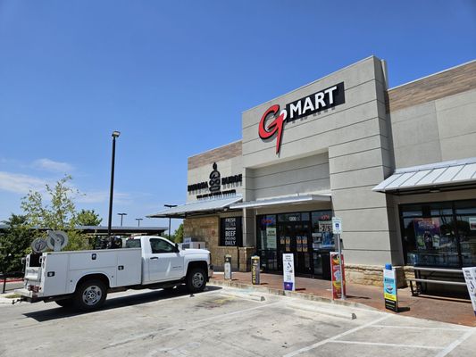 BUDDHA BURGER - Updated January 2026 - 291 Photos & 287 Reviews - 1300 ...