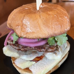 TAURUS OX - 606 Photos & 310 Reviews - 903 19th Ave E, Seattle, WA ...