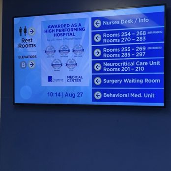 SOUTHEAST HEALTH - Updated December 2025 - 13 Photos & 26 Reviews ...