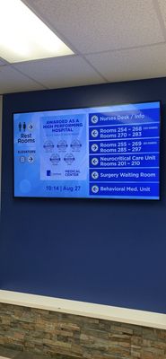 SOUTHEAST HEALTH - Updated December 2025 - 13 Photos & 26 Reviews ...