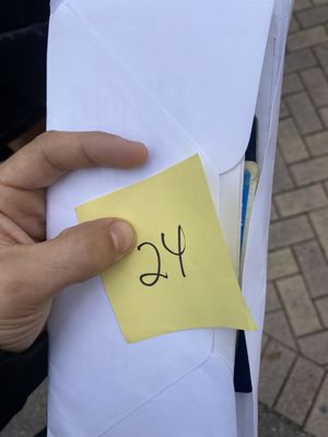 DEPARTMENT OF MOTOR VEHICLES - Updated January 2026 - 32 Photos & 89 ...