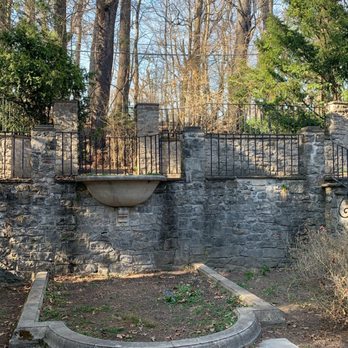 SUNKEN GARDEN - Updated October 2025 - 30 Photos & 10 Reviews - 180 ...