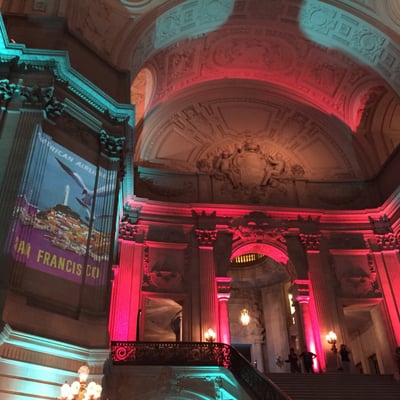 PROJECT OPEN HAND - Updated December 2025 - 39 Photos & 40 Reviews ...