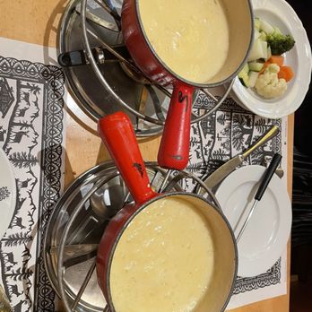 SWISS CHUCHI - Updated June 2024 - 398 Photos & 218 Reviews ...