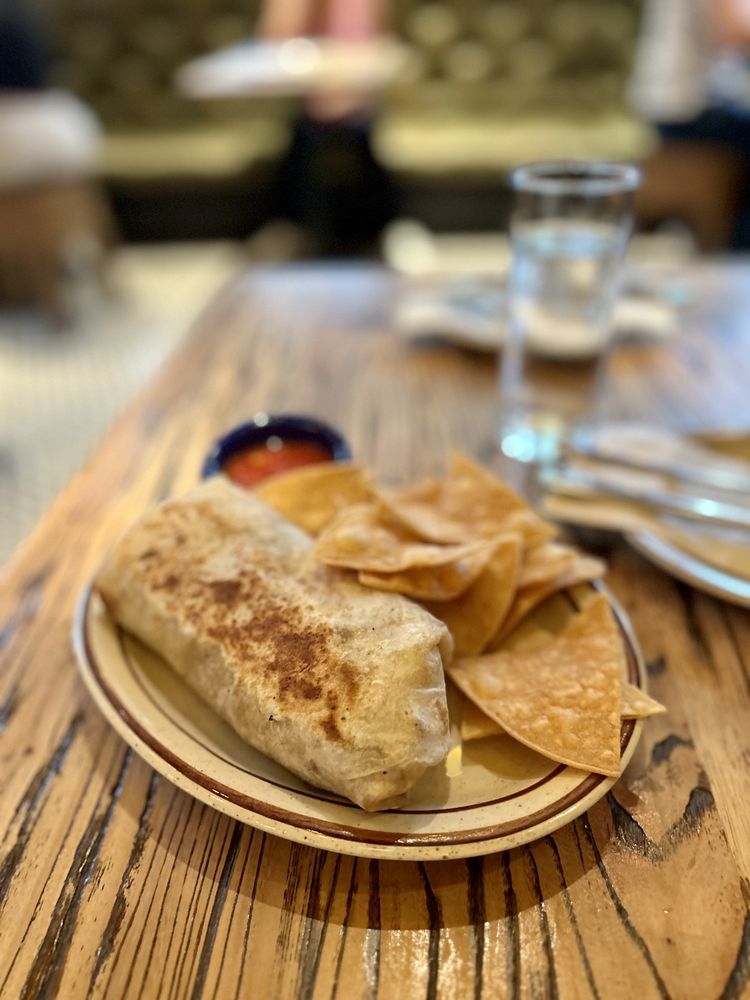 PIKIO TACO - Updated December 2024 - 200 Photos & 112 Reviews - 3120 ...