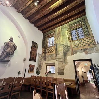 STIFTSKELLER - Updated December 2025 - 165 Photos & 81 Reviews ...