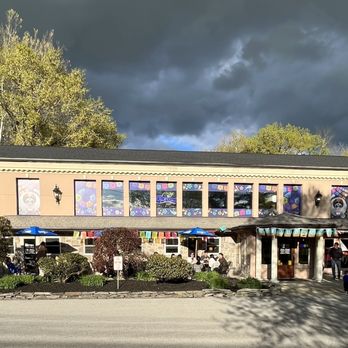 LA CATRINA MEXICAN RESTAURANT - Updated October 2025 - 100 Photos & 40 Reviews - 4076 Albany ...